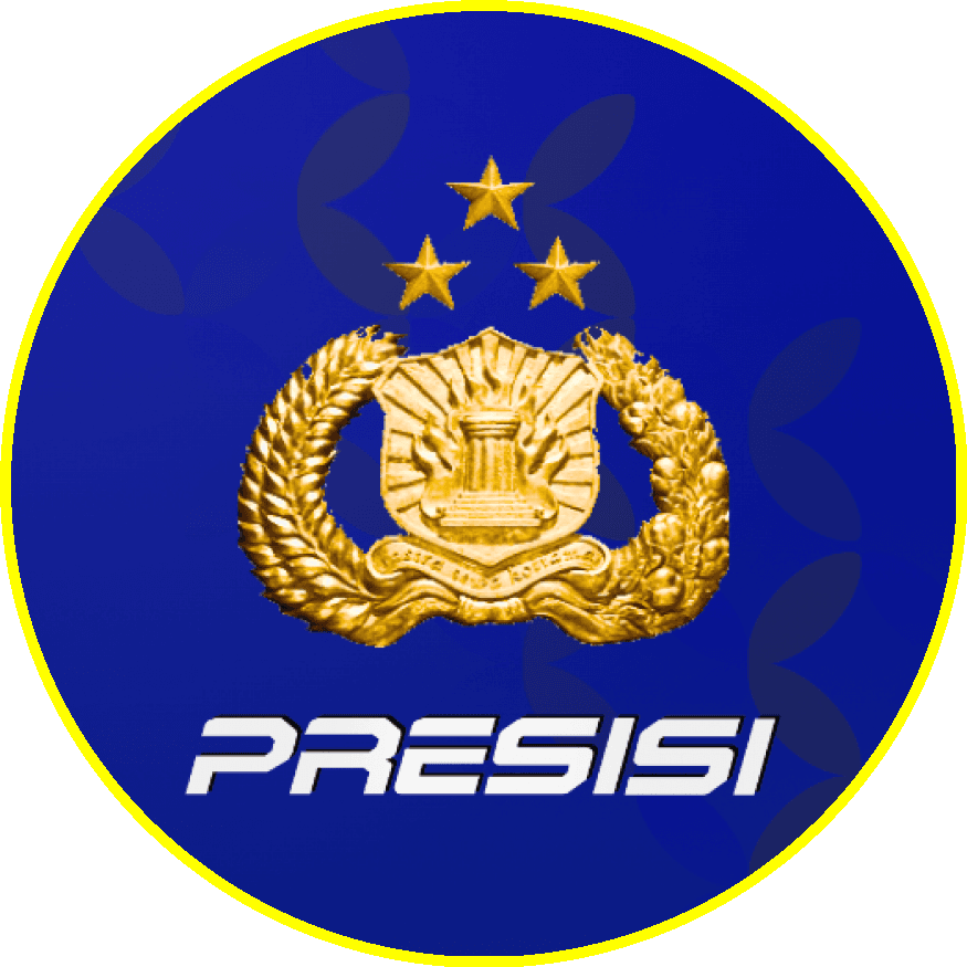 Polri Super App