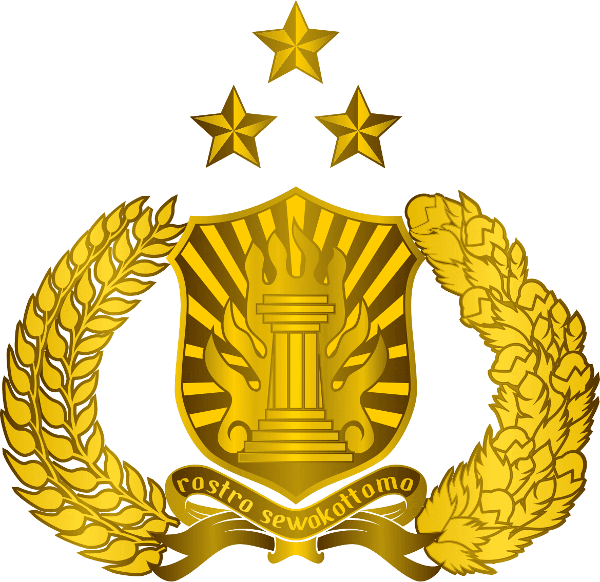 Polisiku